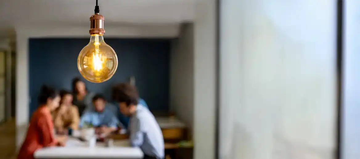 Oak Ridge Associated Universities | ORAU